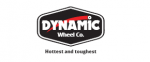 Dynamic Wheel Co. - NTAW Holdings Limited